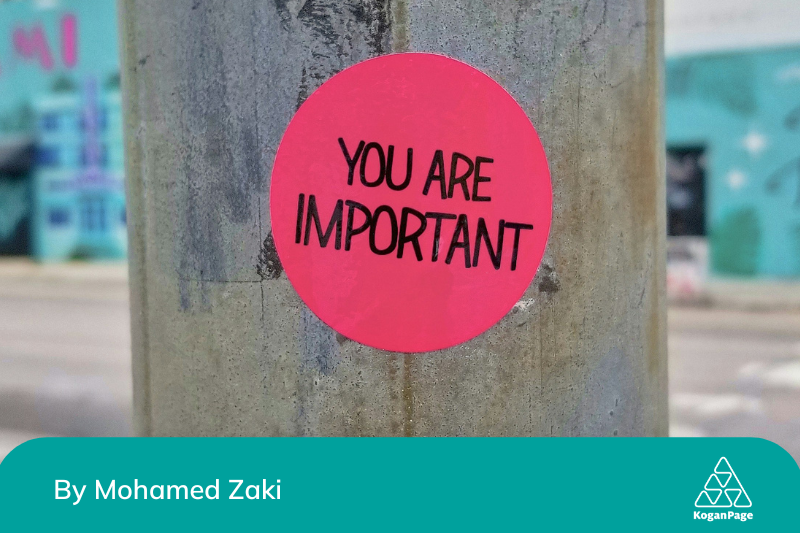 7 Reasons Why Inconsistent Customer Experiences Cost Brands More Than ...