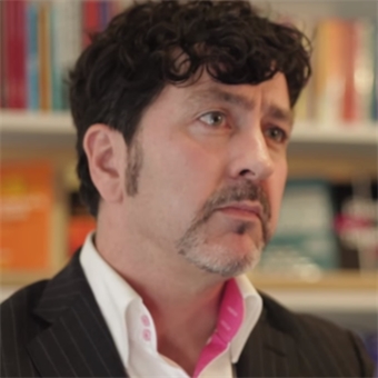 Kevin Keohane's Instagram, Twitter & Facebook on IDCrawl